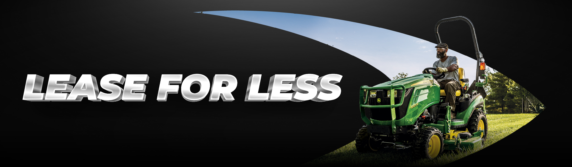 Tractor Packages | Ag-Power