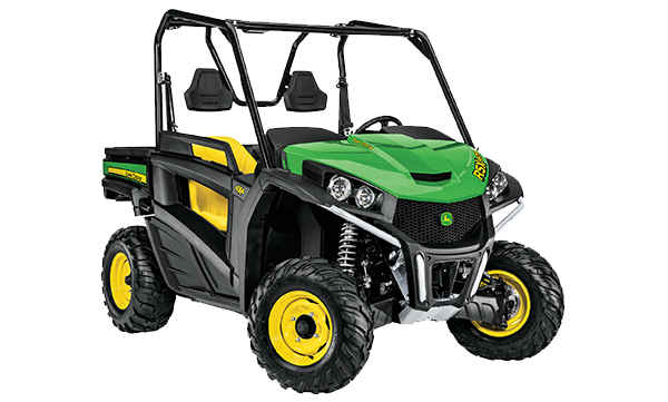 Gator-Utility-Vehicles