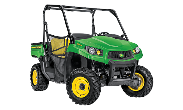 Gator-Utility-Vehicles