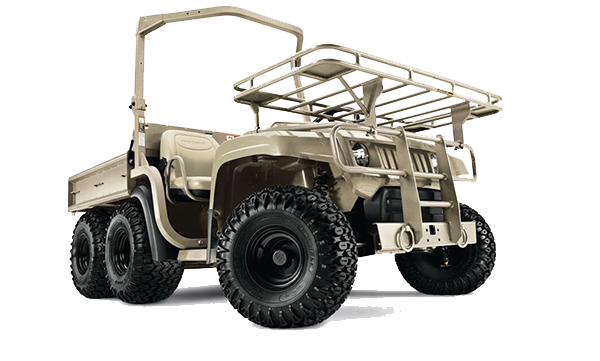 Gator-Utility-Vehicles