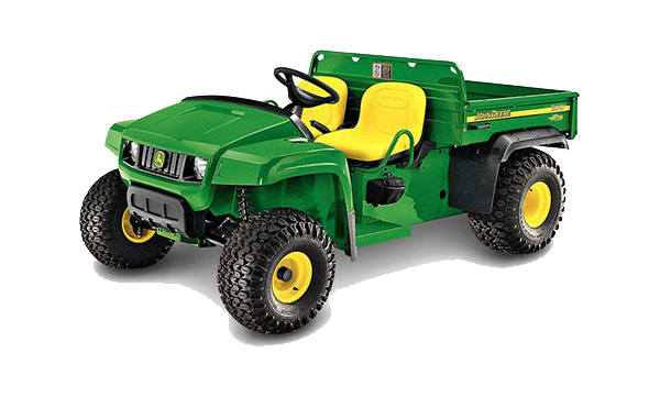 Gator-Utility-Vehicles