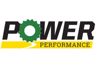 Special Offers | Ag-Power