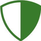 Welcome to Ag-Power | Premier John Deere and STIHL Dealer